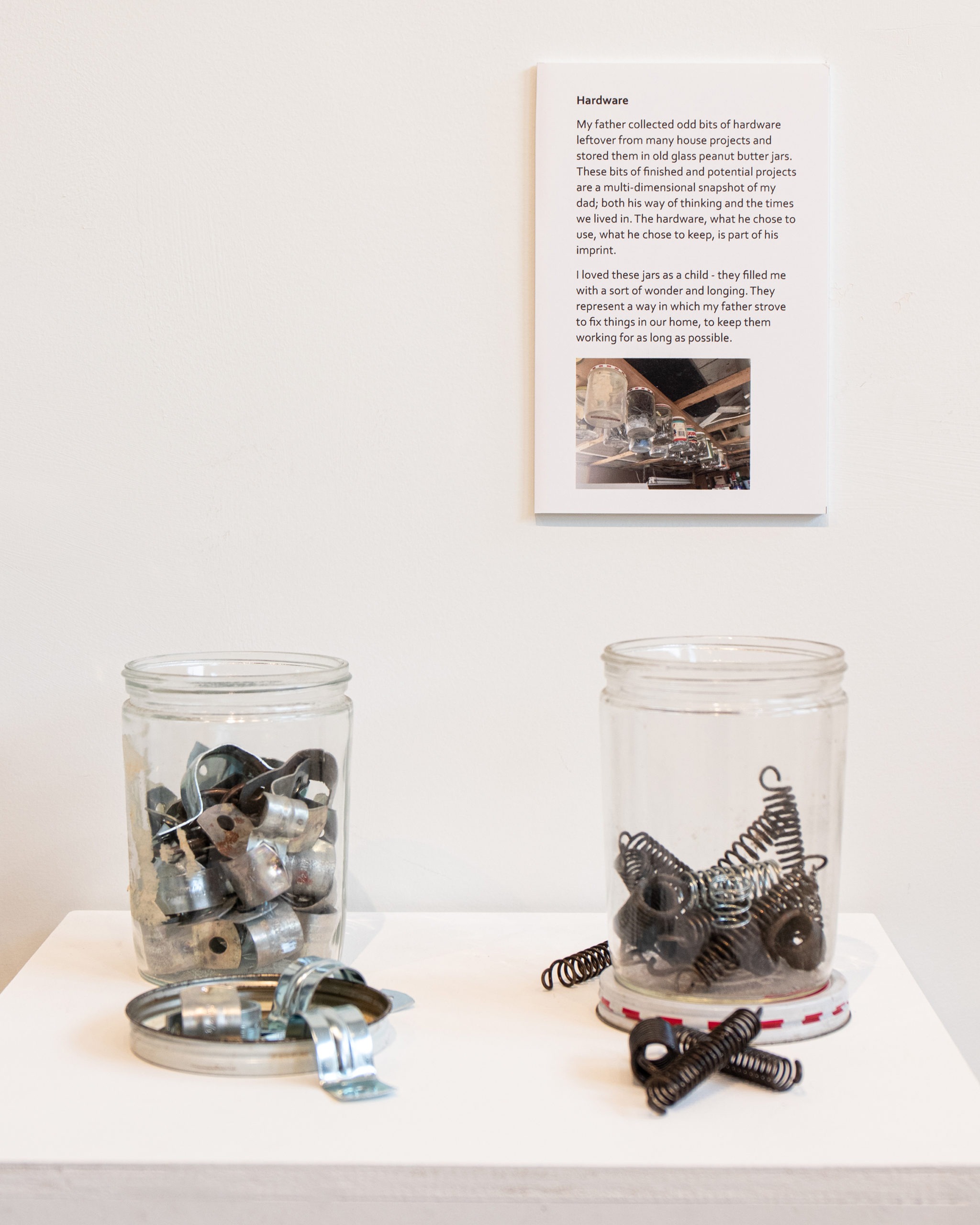 'Resonance' by Diana Zipeto - Dementia Spring